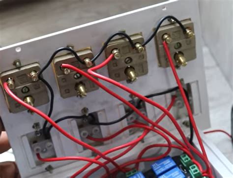 General Ideas For Iot Circuit Board Design Iot Cloud Platform