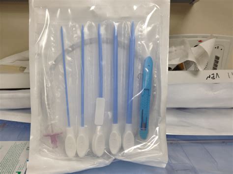 Venovenous Ecmo Initial Cannulation