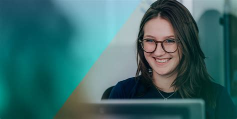 5 Key Practices For A Data Driven Organization Indicium