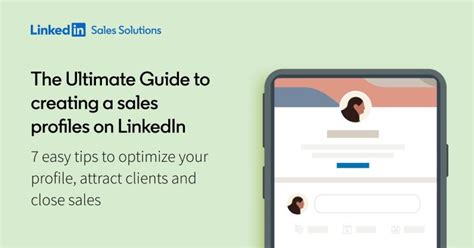 Dr Abhishek Patil On Linkedin Creating An Effective Linkedin Profile
