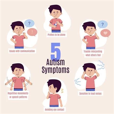 Обзор основных симптомов дисплазии тазобедренных суставов у детей