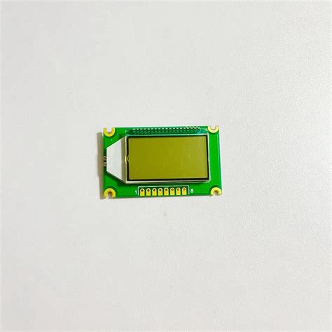 7 Segment Display Digital Clock Circuit For Clock China Segment Display Digital Clock Circuit