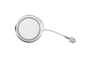 Sequel To Launch Twiist Automated Insulin Delivery System In July