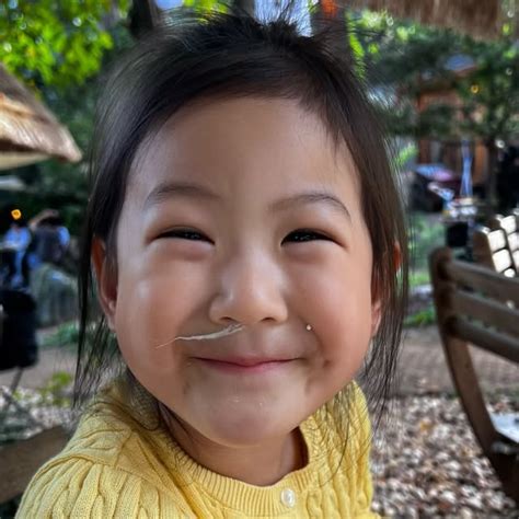 봄이네🧸 Bomeee • Threads Say More