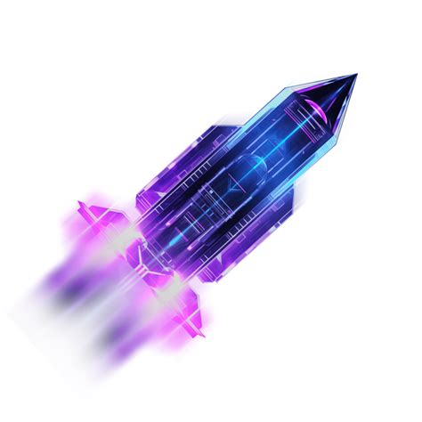 W3gamez Network By Unlock The Power Of Fully On Chain Gaming