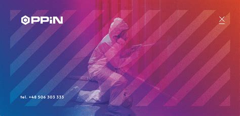 Twój Ppin Opinie Ppinpl Izolacje Natryskowe