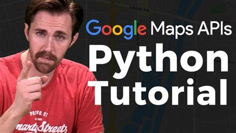 Yandex Maps Api Python 917 Video Yandexte Bulundu