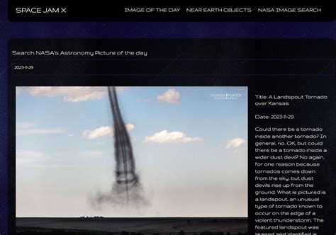 Materialize Css Framework In The Course Of Building Our Site My By