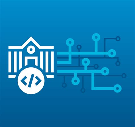 Linked Data The Next Evolution Of Library Metadata Oclc