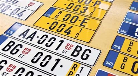 Cena Registracije Vozila I Kalkulator Registracije Cena Registracije Vozila I Kalkulator Registracije