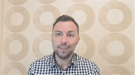 Можно ли сухофрукты и орехи на Кето питании Youtube