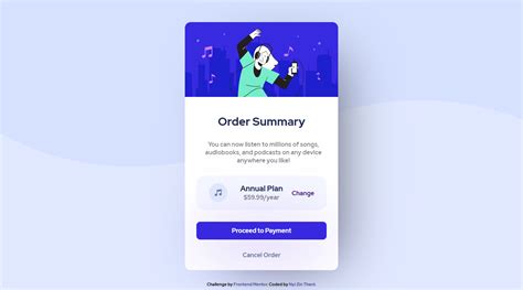 Github Nyizinthantorder Summary Card