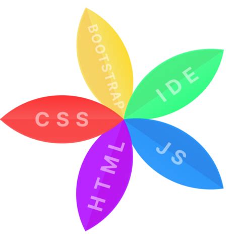 Font Weight Css как сделать жирный шрифт толщина текста в Html Bold