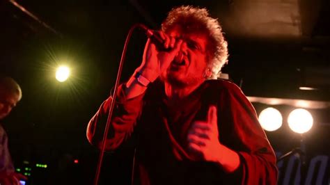 девственность Youtube