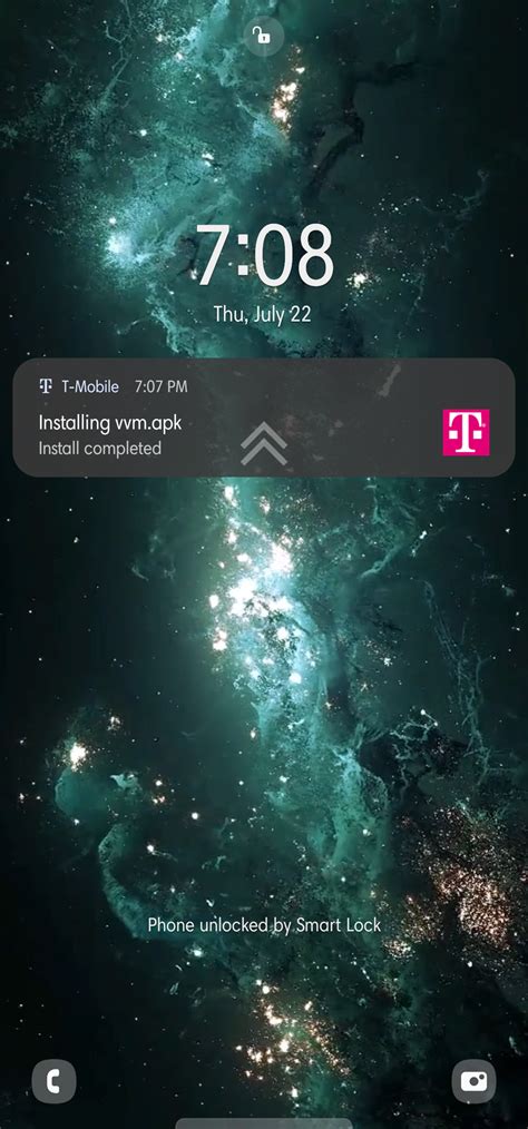 Offsite Copy Job Using Veeam Wan Accelerator R Veeam