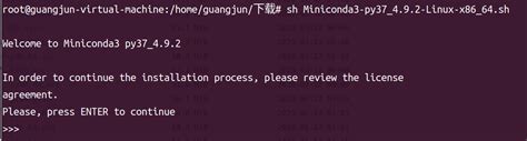 sdn学习笔记之安装ryu和mininet ryu安装 csdn博客