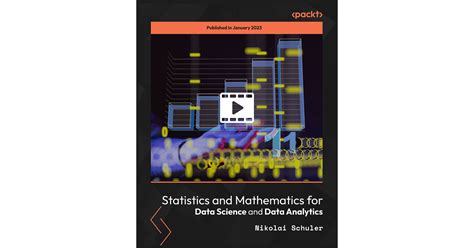 Bayes Theorem Statistics And Mathematics For Data Science And Data Analytics Video