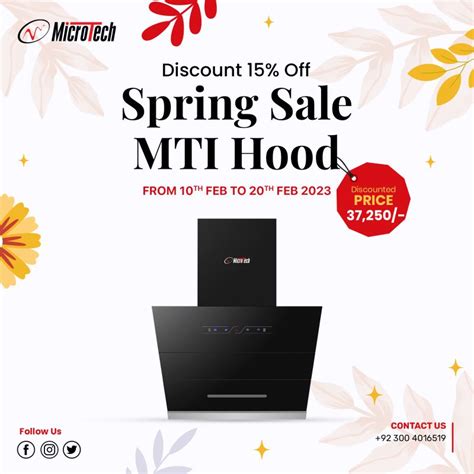 Saqib Rehman Posted On Linkedin