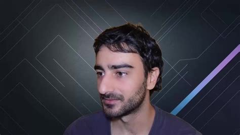 Arash Joobandi On Linkedin Ai Machinelearning Deeplearning Artificialintelligence Algorithms