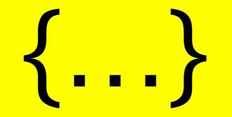 A Beginners Guide To The Spread Operator In React By Hafiz