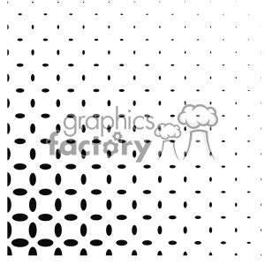 Vector Shape Pattern Design Clipart Commercial Use GIF PNG SVG AI PDF Clipart