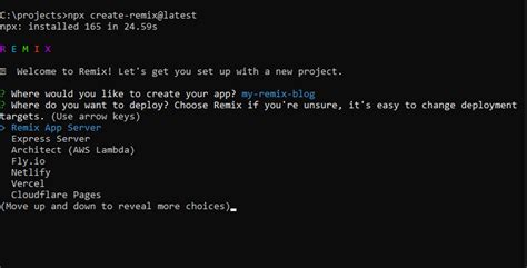 Learn How To Create A Multi Language Blog With Remix Js
