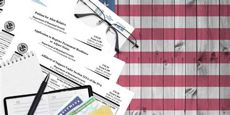 What Does Temporary Protected Status Mean Rusu Law