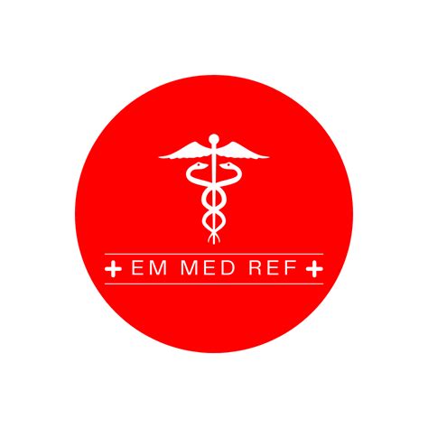 Shock Index Calculator Em Med Ref