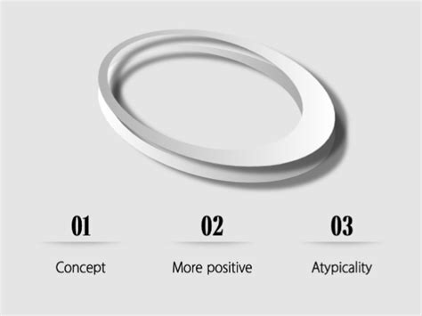회원가입 적립금 배너 툴디tooldi
