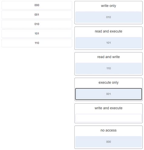 Cyberops Associate V10 Modules 3 4 Exam Answers Ccna6com