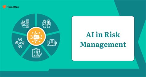 Role Of Ai In Risk Management