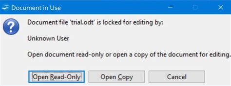 Document Edit Access And File Save Errors In Encrypted Andr Regular Folders General Queries