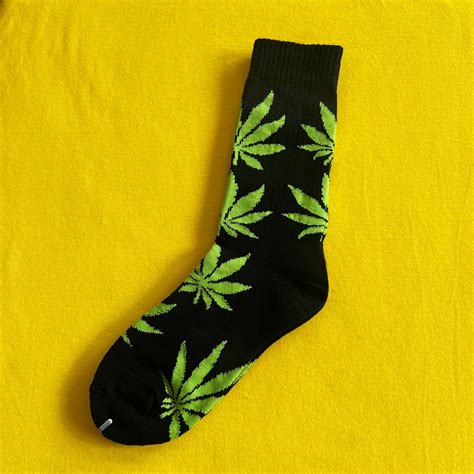 Weed Sockskwaito Koeksistersouth Africa