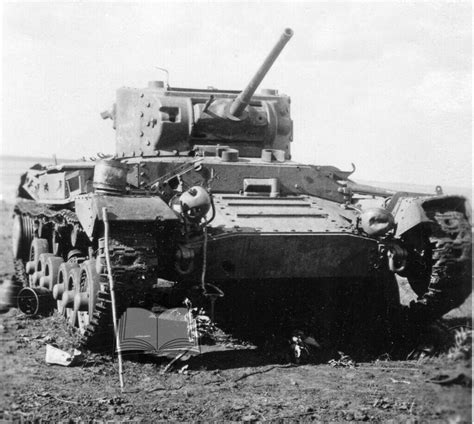 Юрий Пашолок Т 36 или мобилизационный предок Т 30 Альтернативная История