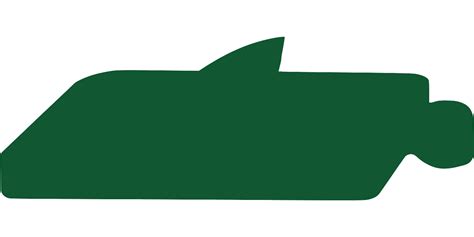 Svg لم يعجبنى سكين سوف صلة صورة Svg And أيقونة Svg Silh