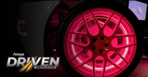 telled marketing on linkedin simulation strengthens connections to software defined vehicles