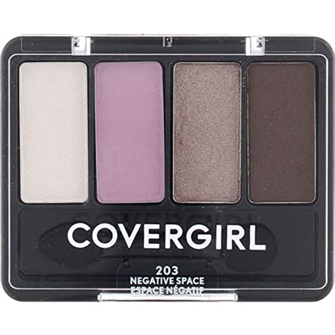 11 Best Eyeshadows For Hazel Eyes To Make Your Eyes Pop