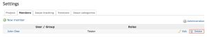 How To Install And Use Redmine For Project Management