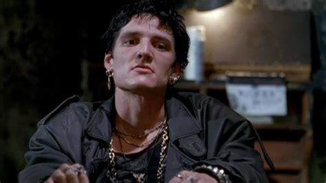 15 Pedro Pascal TV Roles Before The Last Of Us Or The Mandalorian