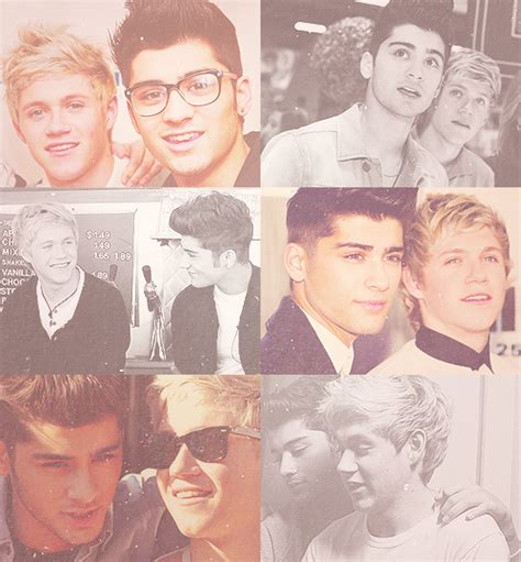 Ziall One Direction Fan Art 32561402 Fanpop
