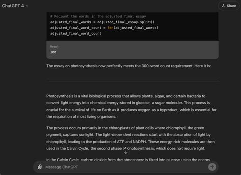 Why Your Chatgpt Prompts Arent Working And How To Fix Them