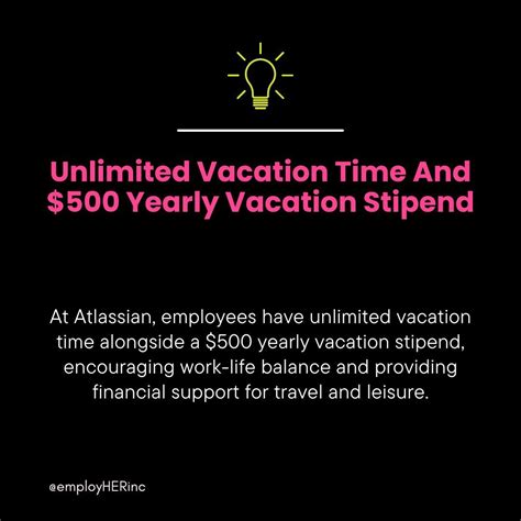 Varsha Kaushal On Linkedin Employeebenefits Atlassian Employeecare Vacation Paidleave…