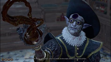 Baldur S Gate Last Light Inn And Shadow Curse Guide Gamesradar