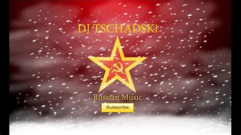 Oleg Kvasha Zelenoglazoe Taksi Andclub Remixand