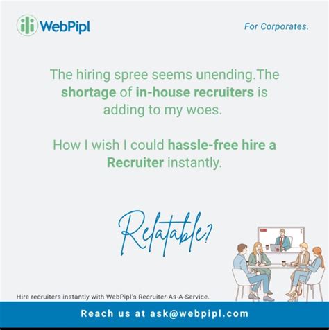 Anjani Posted On Linkedin