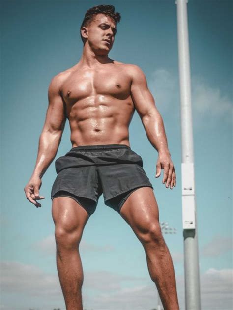 Kadin Onlyfans Creator Fans Rating Models Poll Stats Data Of Trials