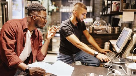 27 Facts About Economic Indicators Ohmyfacts