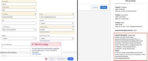 Salesforce Salesforceadmins Trailblazercommunity Salesforce Time