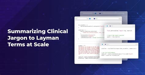 Healthcarenlp Annotators Nlp Nlproc Ai Datascience Textmining Deeplearning