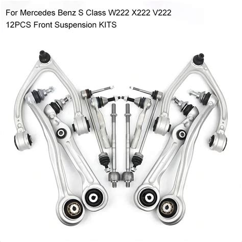 S W222 X222 V222 S400